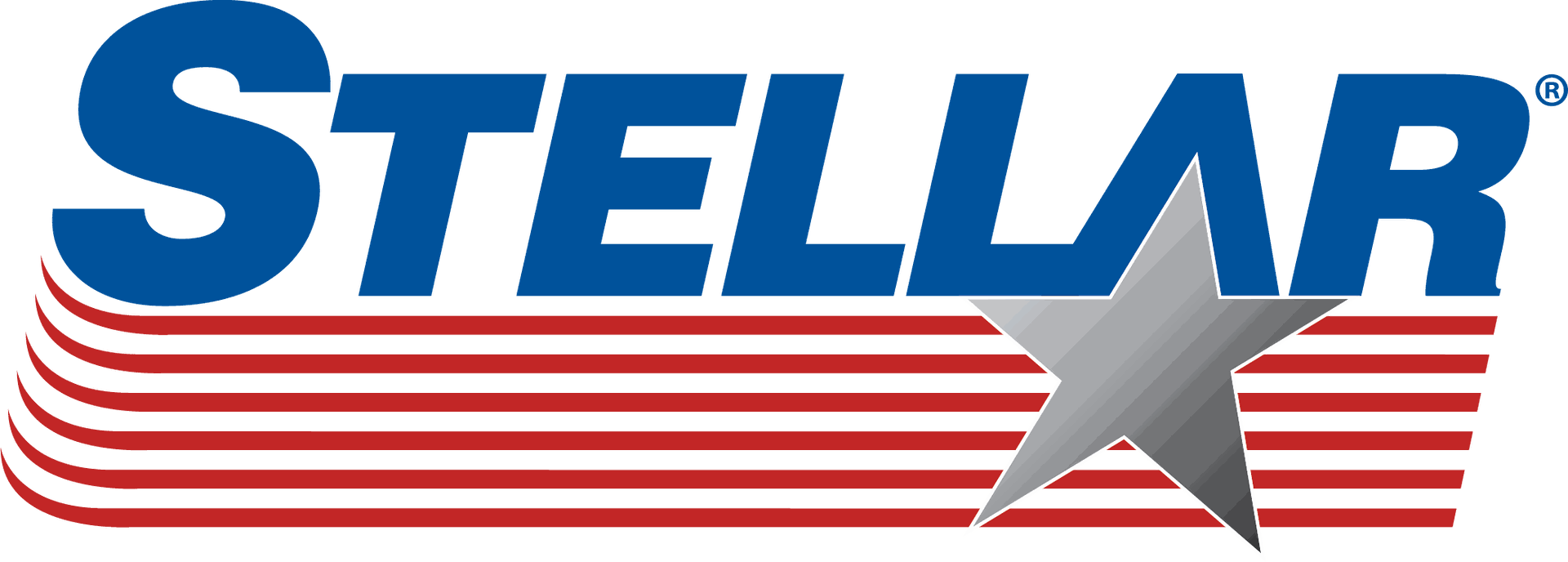 Stellar Electric and Hydraulic Cranes